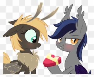 Cute Bat Clipart, Transparent PNG Clipart Images Free Download - ClipartMax